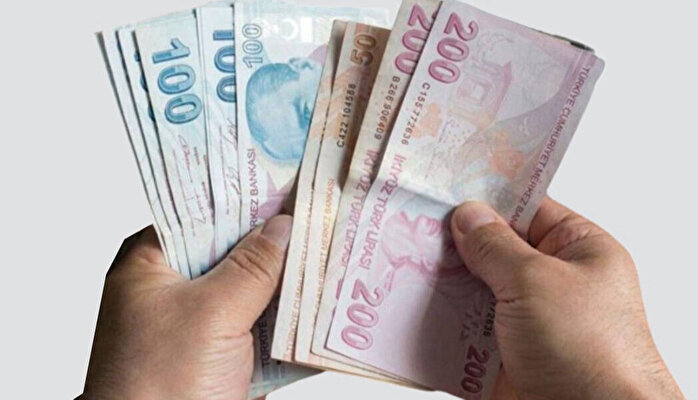 Askerlik borçlanması nedir kimler yapabilir Askerlik borçlanması yapıp