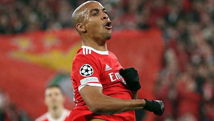 Joao Mario kimdir Joao Mario nereli kaç yaşında ve hangi takımlarda