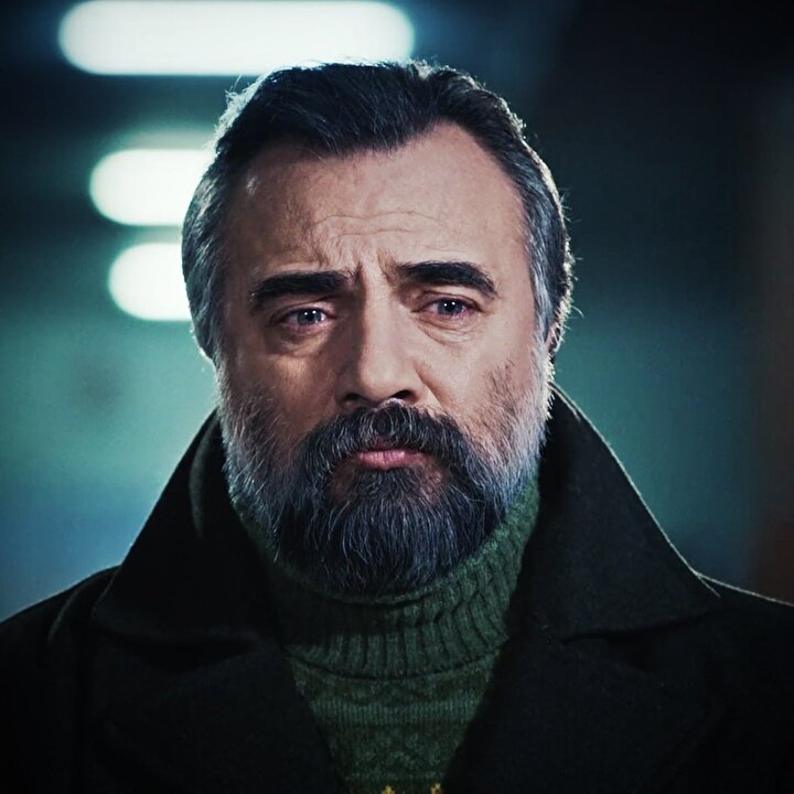 EDHO yeniden mi başlıyor Eşkıya Dünyaya Hükümdar Olmaz ne zaman