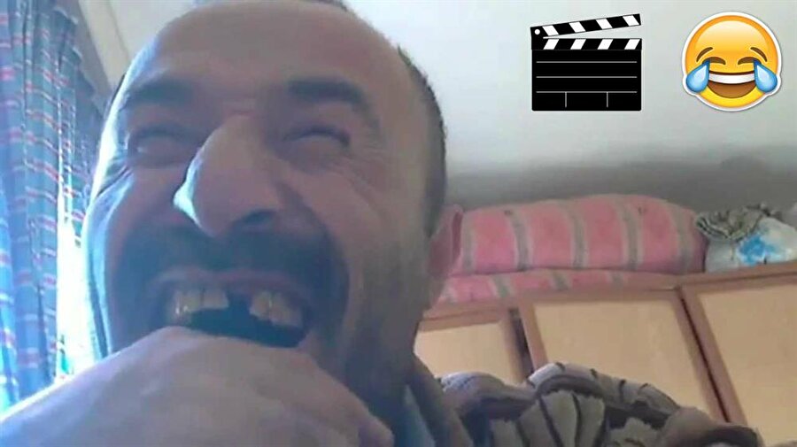 En iyi 18 absürt komedi filmi