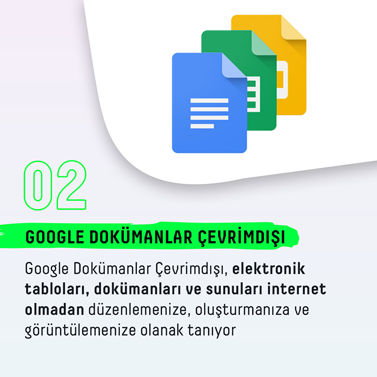 Chrome eklenti önerileri 3️⃣