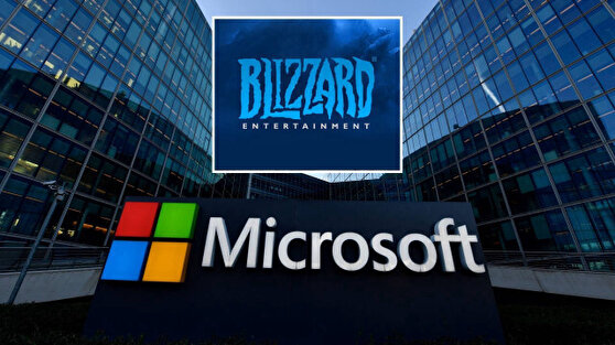 Teknoloji Haberleri - Güncel Teknoloji - Yenisafak.com