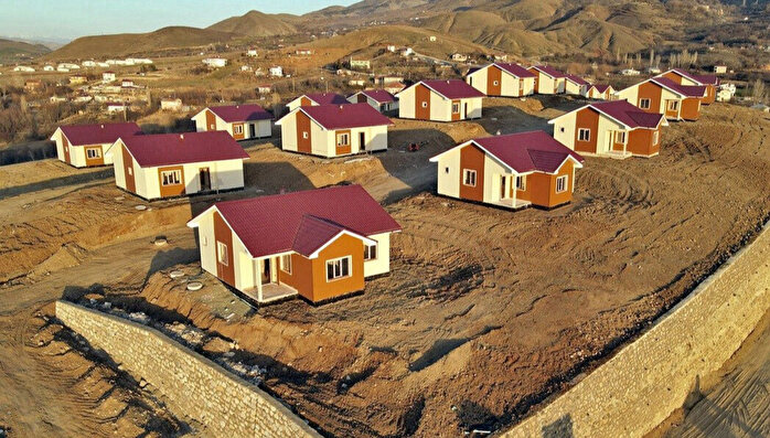 TOKİ 2+1 ve 3+1 deprem konutları kaç metrekare olacak? Yeni yapılacak ... TOKİ 2+1 ve 3+1 deprem konutları kaç metrekare olacak? Yeni yapılacak ...