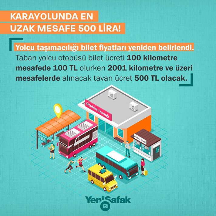 En K sa Mesafe 100 Lira Oldu T rkiye Ekonomisi Haberleri en-k-sa-mesafe-100-lira-oldu-t-rkiye-ekonomisi-haberleri