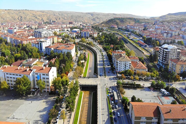 ürkiye'nin en mutlu şehirleri hangileri? Türkiye'nin en sakin ili ... ürkiye'nin en mutlu şehirleri hangileri? Türkiye'nin en sakin ili ...