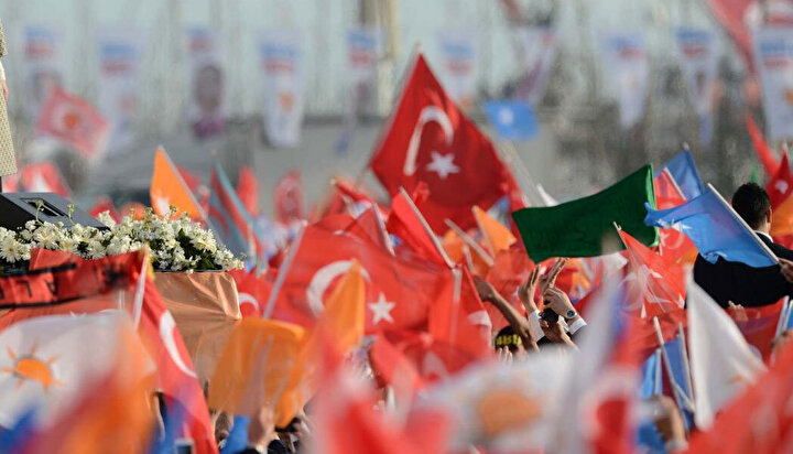 AK PARTİ KONYA BELEDİYE BAŞKAN ADAYLARI LİSTESİ 2024: AK Parti Konya ... AK PARTİ KONYA BELEDİYE BAŞKAN ADAYLARI LİSTESİ 2024: AK Parti Konya ...