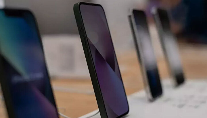 Yurt dışı telefon kayıt ücreti ne kadar? 2024 IMEI kayıt ücreti kaç TL ... Yurt dışı telefon kayıt ücreti ne kadar? 2024 IMEI kayıt ücreti kaç TL ...