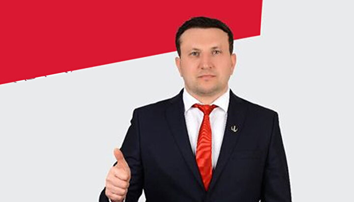 AYDIN BELEDİYE BAŞKAN ADAYLARI 2024: AK Parti, CHP, MHP, İYİ Parti ... AYDIN BELEDİYE BAŞKAN ADAYLARI 2024: AK Parti, CHP, MHP, İYİ Parti ...