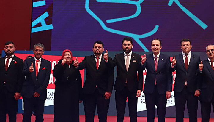 AYDIN BELEDİYE BAŞKAN ADAYLARI 2024: AK Parti, CHP, MHP, İYİ Parti ... AYDIN BELEDİYE BAŞKAN ADAYLARI 2024: AK Parti, CHP, MHP, İYİ Parti ...