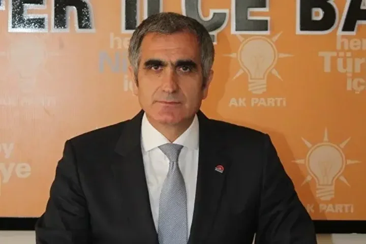 AK PARTİ BURSA İLÇE BELEDİYE BAŞKAN ADAYLARI TAM LİSTE 2024: Bursa ... AK PARTİ BURSA İLÇE BELEDİYE BAŞKAN ADAYLARI TAM LİSTE 2024: Bursa ...