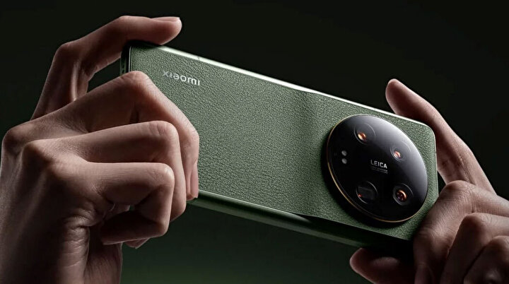 Hyperos Hangi Telefonlar Alacak Hyperos Güncellemesi Alacak Xiaomi
