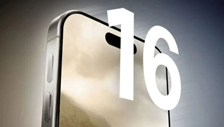 iPhone 16 ekran boyutu: Phone 16, 16 Plus, 16 Pro, 16 Pro Max neler var, özellikleri neler ...
