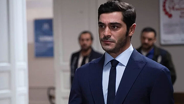 Bir Gece Masalı dizisi oyuncuları kim? ATV Bir Gece Masalı oyuncu kadrosu… | Özgün Haberler