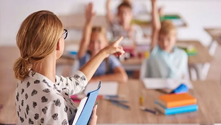 MEB engelli öğretmen ataması başvuru ekranı: Milli Eğitim Bakanlığı ... MEB engelli öğretmen ataması başvuru ekranı: Milli Eğitim Bakanlığı ...