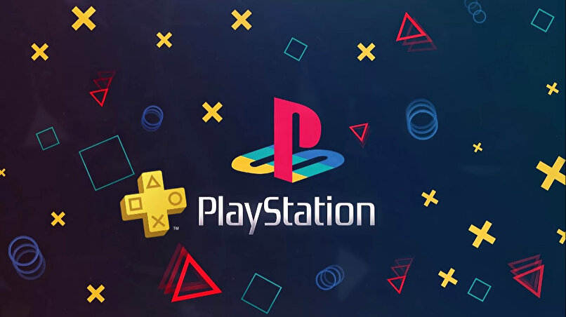 PlayStation Plus ücretleri ne kadar oldu, kaç TL? PS Plus Essential ...