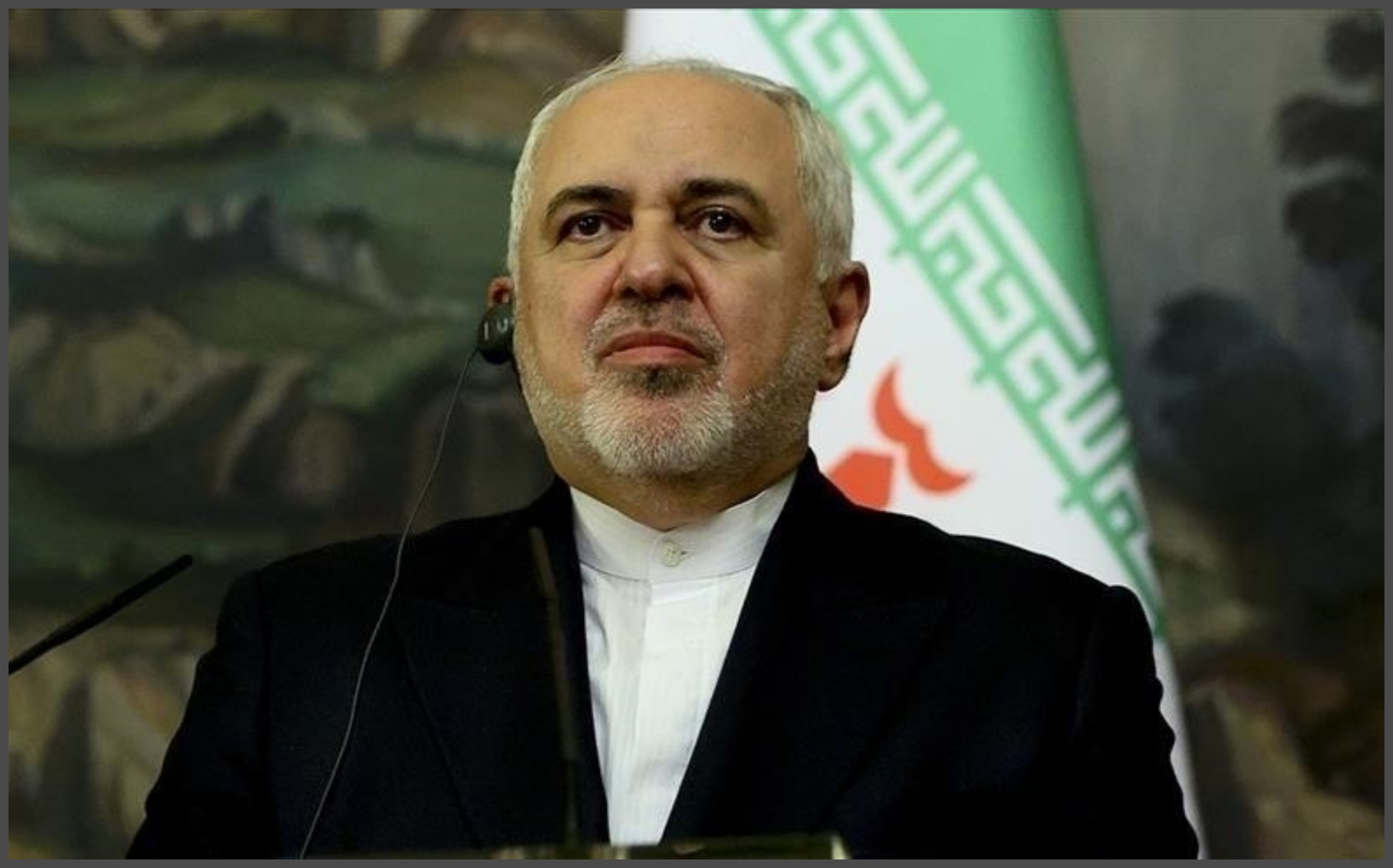 Iran Hosts Intra Afghan Talks With Participation Of Afghan Political iran-hosts-intra-afghan-talks-with-participation-of-afghan-political