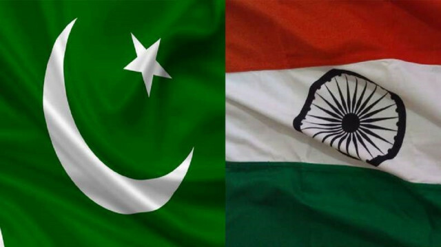 Social media group bridging gap between India, Pakistan | Asia Social media group bridging gap between India, Pakistan | Asia