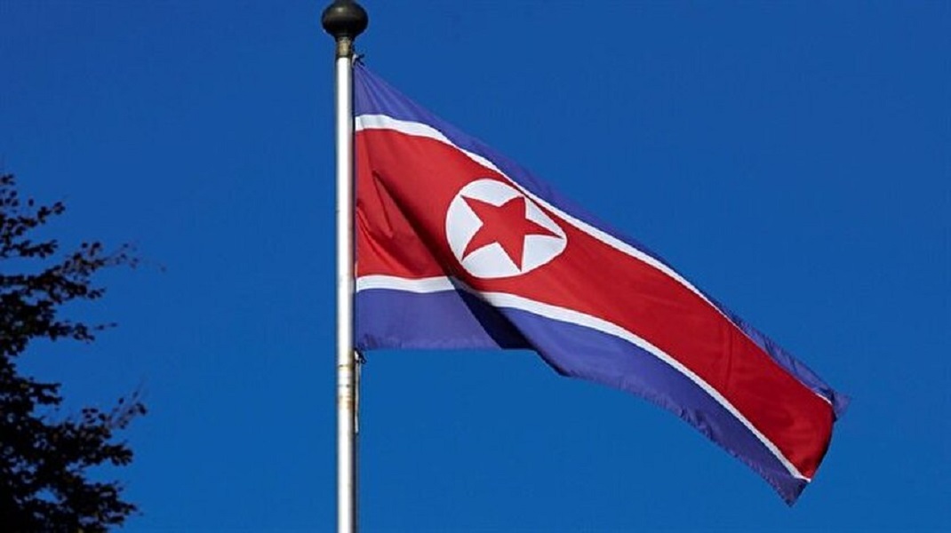 North Korea Warns Of Overwhelming Measures Against Us South Korea
