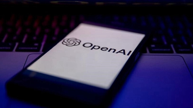 Most OpenAI employees intend to quit unless board resigns | Politics Most OpenAI employees intend to quit unless board resigns | Politics