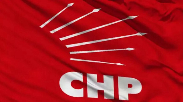 CHP AYDIN BELEDİYE BAŞKAN ADAYLARI 2024 | CHP Aydın ilçe belediye ... CHP AYDIN BELEDİYE BAŞKAN ADAYLARI 2024 | CHP Aydın ilçe belediye ...