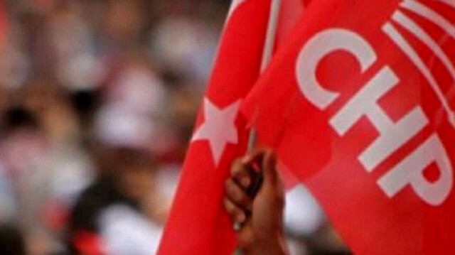 NEVŞEHİR CHP BELEDİYE BAŞKAN ADAYLARI 2024: Acıgöl, Göre, Kaymakı ... NEVŞEHİR CHP BELEDİYE BAŞKAN ADAYLARI 2024: Acıgöl, Göre, Kaymakı ...