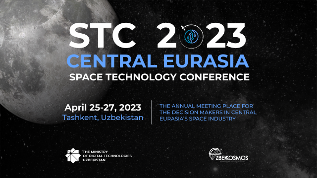 В Узбекистане пройдёт международная конференция «STC-2023» | Интернет