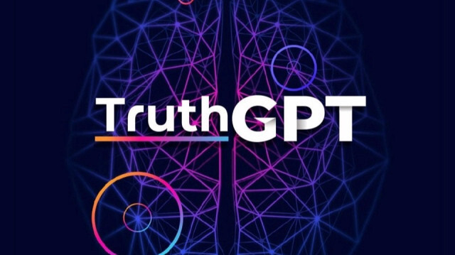 Илон Маск призвал создать в США ведомство по контролю за искусственным интеллектом | Социальные ...