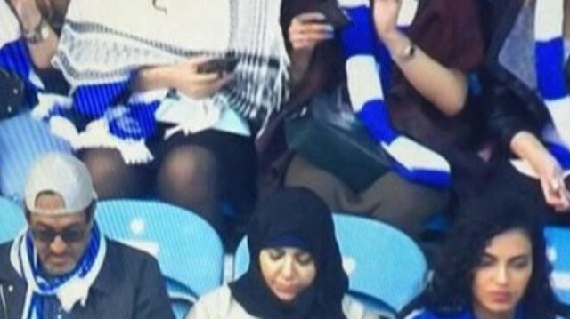 فرنسا مجلس الدولة يقر حظر الحجاب في مباريات كرة القدم