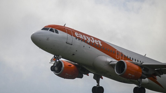 Le personnel de cabine d'Easyjet Portugal entame une grève de 5 jours ... Le personnel de cabine d'Easyjet Portugal entame une grève de 5 jours ...