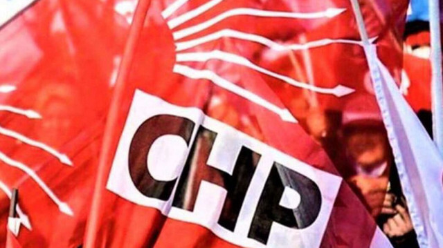 CHP TRABZON BELEDİYE BAŞKAN ADAYLARI 2024: Ortahisar, Çarşıbaşı ... CHP TRABZON BELEDİYE BAŞKAN ADAYLARI 2024: Ortahisar, Çarşıbaşı ...