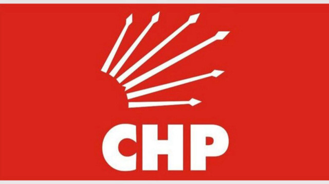 CHP MALTEPE BELEDİYE BAŞKAN ADAYI 2024: CHP Maltepe belediye başkan ... CHP MALTEPE BELEDİYE BAŞKAN ADAYI 2024: CHP Maltepe belediye başkan ...