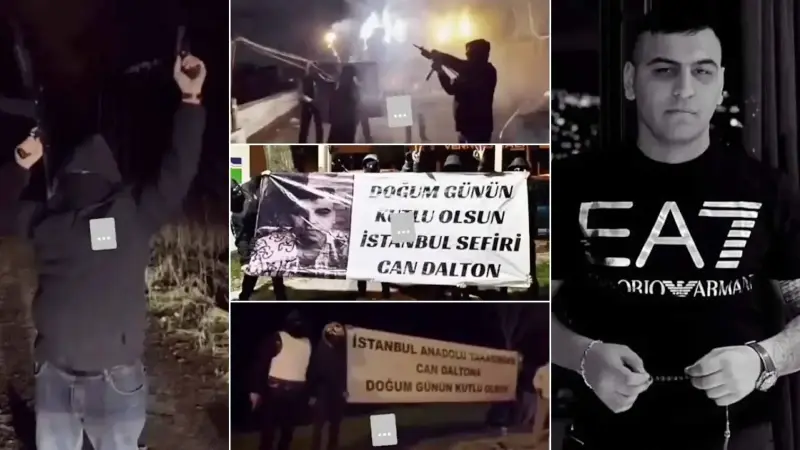 Bokep terbaru suami istri