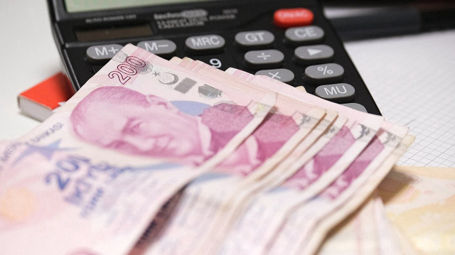 EMEKLİLİKTE YENİ DÖNEM: BES yerine TES sistemi geliyor, katılmak ... EMEKLİLİKTE YENİ DÖNEM: BES yerine TES sistemi geliyor, katılmak ...