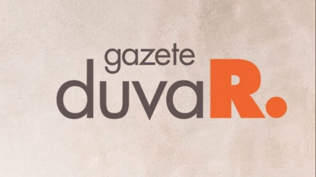 Gazete Duvar kapandı mı? Gazete Duvar neden kapandı? | Son Dakika Haberleri