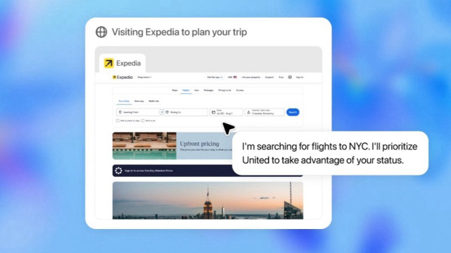 ChatGPT Agent nedir, ne işe yarar, nasıl kullanılır? Yapay zekada yeni bir dönem başladı ...