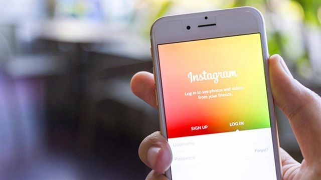 Instagram çöktü Mü Instagram Neden Açılmıyor Son Dakika Haberleri