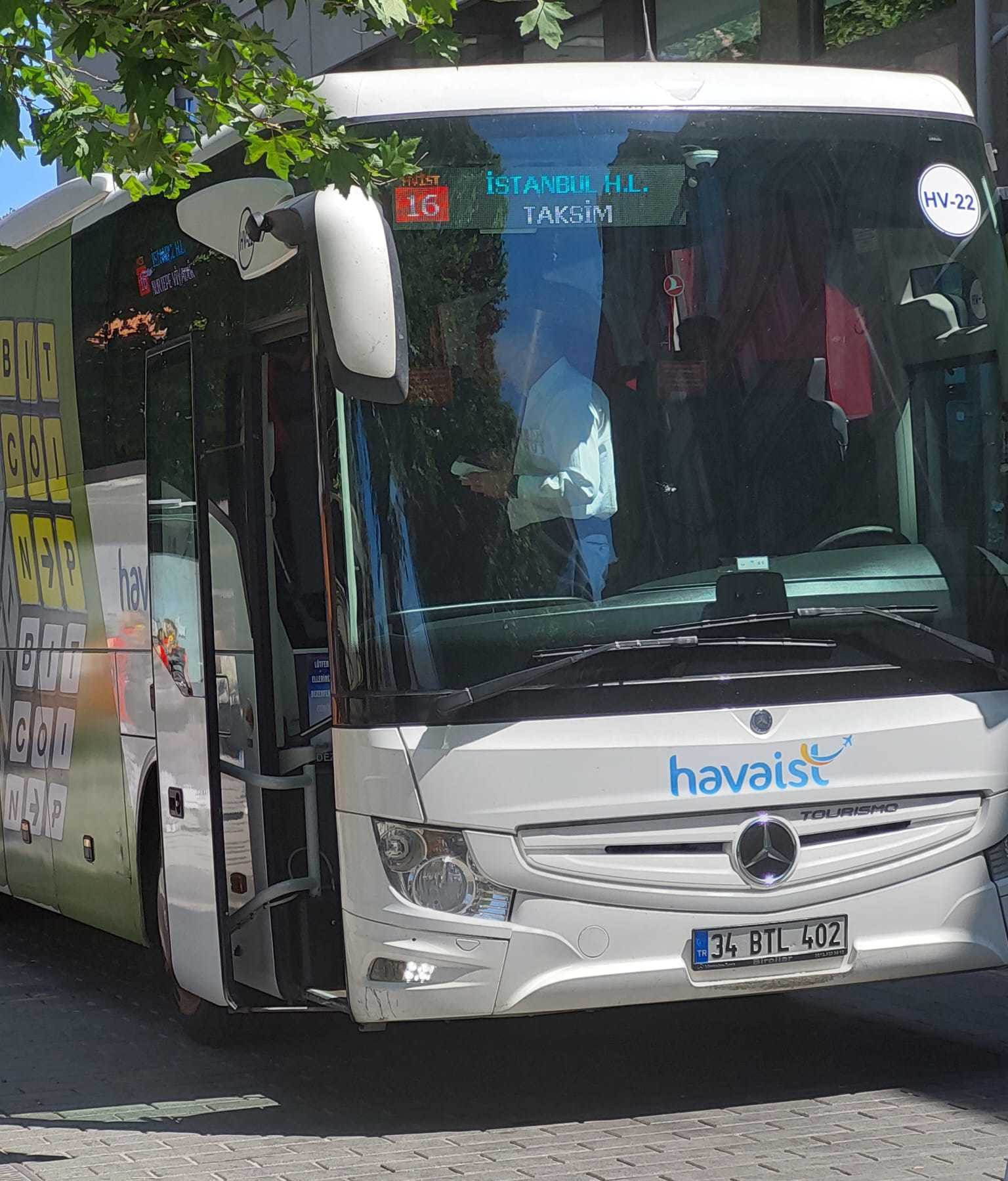 Havaist korsanlığı: İhalesiz yolcu taşıyarak kamuyu milyarlarca lira ... Havaist korsanlığı: İhalesiz yolcu taşıyarak kamuyu milyarlarca lira ...