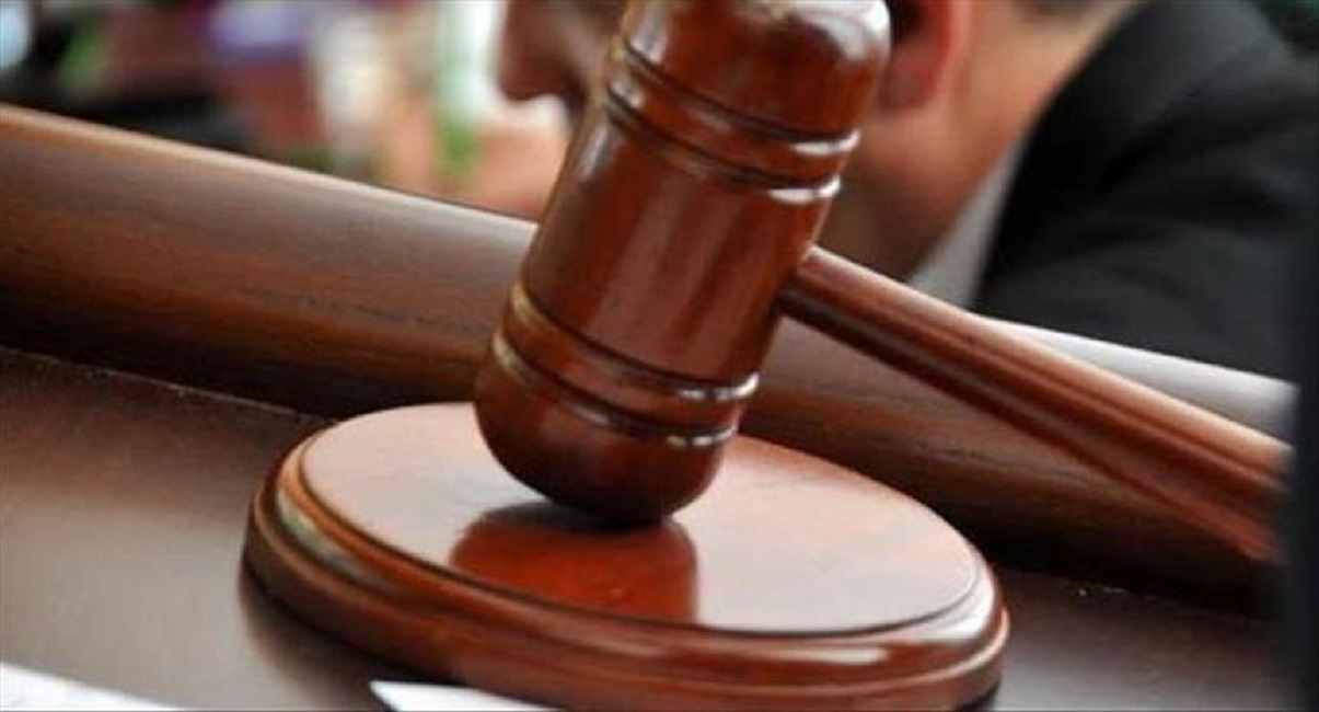 Ex-CIA officer sentenced to 19 years in prison for conspiring to spy ... Ex-CIA officer sentenced to 19 years in prison for conspiring to spy ...